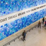 NYC: 9/11 Memorial & Museum Timed-Entry Ticket - An In-Depth Look at the Experience