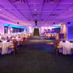 NYC: Atlantis Yacht Luxury New Year's Eve Party Cruise - A Detailed Look at the Experience