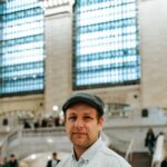 NYC Awesome Architecture Private Tour by Foot and Subway - Authentic Experiences and What Past Travelers Say