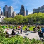 NYC: Best of Midtown Manhattan Walking Tour - Detailed Breakdown of the Itinerary
