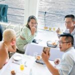 NYC: Bottomless Brunch Cruise - Authentic Insights from Reviewers