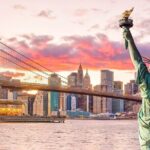 NYC Broadway and Show Business Private Walking Tour - Why This Tour Offers Great Value