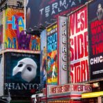 NYC: Broadway and Times Square Insider Tour with a Performer - Analyzing Value: Price, Duration, and Experience
