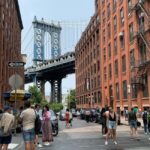 NYC: Brooklyn Bridge, DUMBO, and Skyline Small Group Tour - Why This Tour Offers Great Value