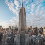 NYC Bundle: Empire State, Big Bus Tour, and Circle Line Cruise - The Experience of the Cruise