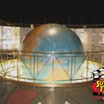 NYC: Bus Tour to Superhero Film Locations - What the Tour Includes: Value and Practicalities
