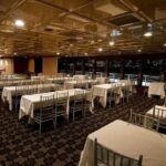 NYC: Celebrate New Year's Eve Aboard a Fireworks Cruise - Why This Experience Works for You