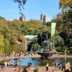 NYC: Central Park Bike Rentals - The Experience in Detail