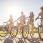 NYC: Central Park Guided Bike Tour - Final Thoughts
