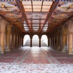 NYC: Central Park Guided Walking Tour English-Spanish - The Real Value of the Experience