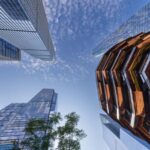 NYC: Chelsea & High Line Tour with Optional Edge Entry - Who Will Love This Tour?