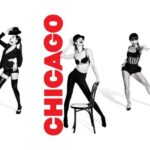 NYC: Chicago the Musical on Broadway - Ticket and Venue Details