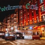 NYC: Chinatown & Little Italy Food Tour with 8 Tastings - Analyzing the Experience’s Value