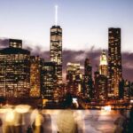NYC: Circle Line 2h Harbor Lights Cruise Skip-The-Box-Office - Who Will Love This Cruise