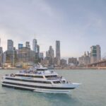 NYC: City Cruises Brunch, Lunch, or Dinner Buffet Cruise - Final Thoughts: Who Is This Cruise For?