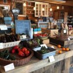 NYC: Classic Wine Country Guided Bike Tour - Why Choose This Tour?