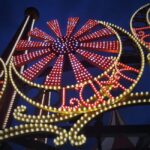 NYC: Coney Island Nostalgia Tour - What to Expect: A Closer Look at the Itinerary