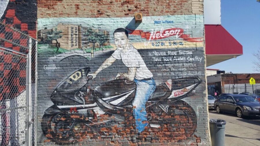 NYC: Contrasts Tour of Harlem, The Bronx, Queens & Brooklyn - Introduction: What This Tour Offers
