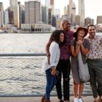 NYC: Custom Highlights & Hidden Gems Tour with a Local - The Sum Up
