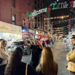 NYC Dark History Tour: Ghosts, Murders & Mafia! - Is This Tour Worth the Price?