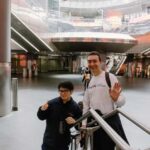 NYC: Discover NYC Subway Secrets Below Manhattan - Private - Value and Practicality