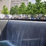 NYC: Downtown, Financial District & Ground Zero Guided Tour - Why This Tour Offers Good Value
