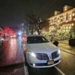 NYC: Dyker Heights Christmas Lights Tour - DYKER HEIGHTS - Final Thoughts