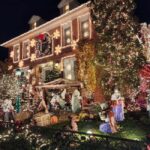 NYC: Dyker Heights Christmas Lights Walking Tour - The Authentic Charm and Why It Matters