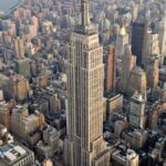 NYC: Empire State Building & 48-hour Hop-on Hop-off Tour - The Practical Value
