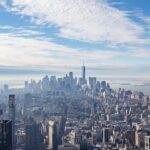 NYC: Empire State Building Express Tickets  Skip the Line - The Pros and Cons of the Experience