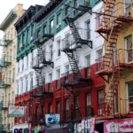 NYC: Empire State Building & Manhattan Walking Tour - Experience Breakdown