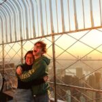NYC: Empire State Building Sunrise Experience Ticket - Practical Tips for Enjoying the Sunrise Experience