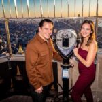 NYC: Empire State Building Tickets - Observatory & Museum - Who Should Consider Visiting?