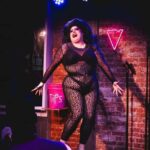 NYC: Fabulous Drag Night Out with a Drag Queen - An In-Depth Look at the Experience