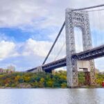 NYC: Fall Foliage Cruise with Live Guide - Who Will Love This Tour?