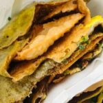 NYC Flushing Chinatown Hidden Gems Food Tasting and Walking Tour - What Makes the Experience Valuable?