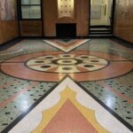 NYC | French guided tour Bronx Culture & Street Art - Who Will Benefit from This Tour?
