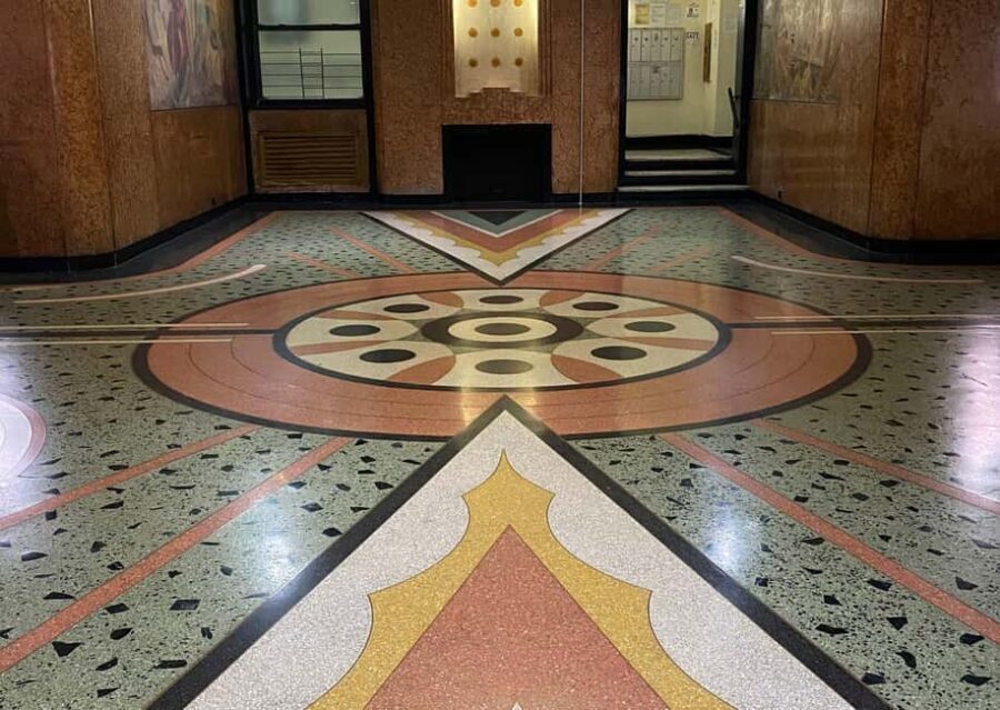 NYC | French guided tour Bronx Culture & Street Art - Who Will Benefit from This Tour?