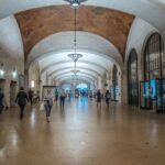 NYC | French guided tour Grand Central & Midtown - Hidden Spots and Unique Features