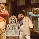 NYC | French guided tour Halloween in Greenwich Village - Why This Tour Is Worth Considering