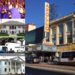 NYC: Gospel Mass Tour, Harlem & Contrasts Tour - Experience the Heart of New York: Gospel Mass & Contrasts Tour