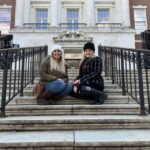 NYC: Gossip Girl Sites Bus Tour - What You Can Expect on the Tour