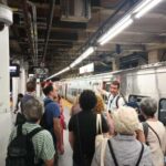NYC: Grand Central Terminal and/or Penn Station - Private - What Makes This Tour Stand Out?