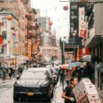 NYC: Greenwich, SoHo, Little Italy and Chinatown Tour - Final Thoughts: Who Will Enjoy This Tour?