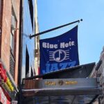 NYC: Greenwich, SoHo, Little Italy and Chinatown Tour - Overall Experience: What to Expect