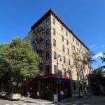 NYC: Greenwich Village Food Tour - Who this tour is perfect for