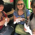 NYC Greenwich Village Music And Food Tour - An Authentic Experience in a Legendary Neighborhood
