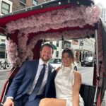 NYC: Guided Deluxe Pedicab Tour of Central Park - The Experience and Tour Dynamics