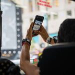 NYC: Half-Day Luxury Bus Tour with One World Access - Why This Tour Works Well for Certain Travelers