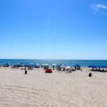 NYC: Hamptons Private Day Tour - The Practical Side: Transportation, Timing, and Flexibility